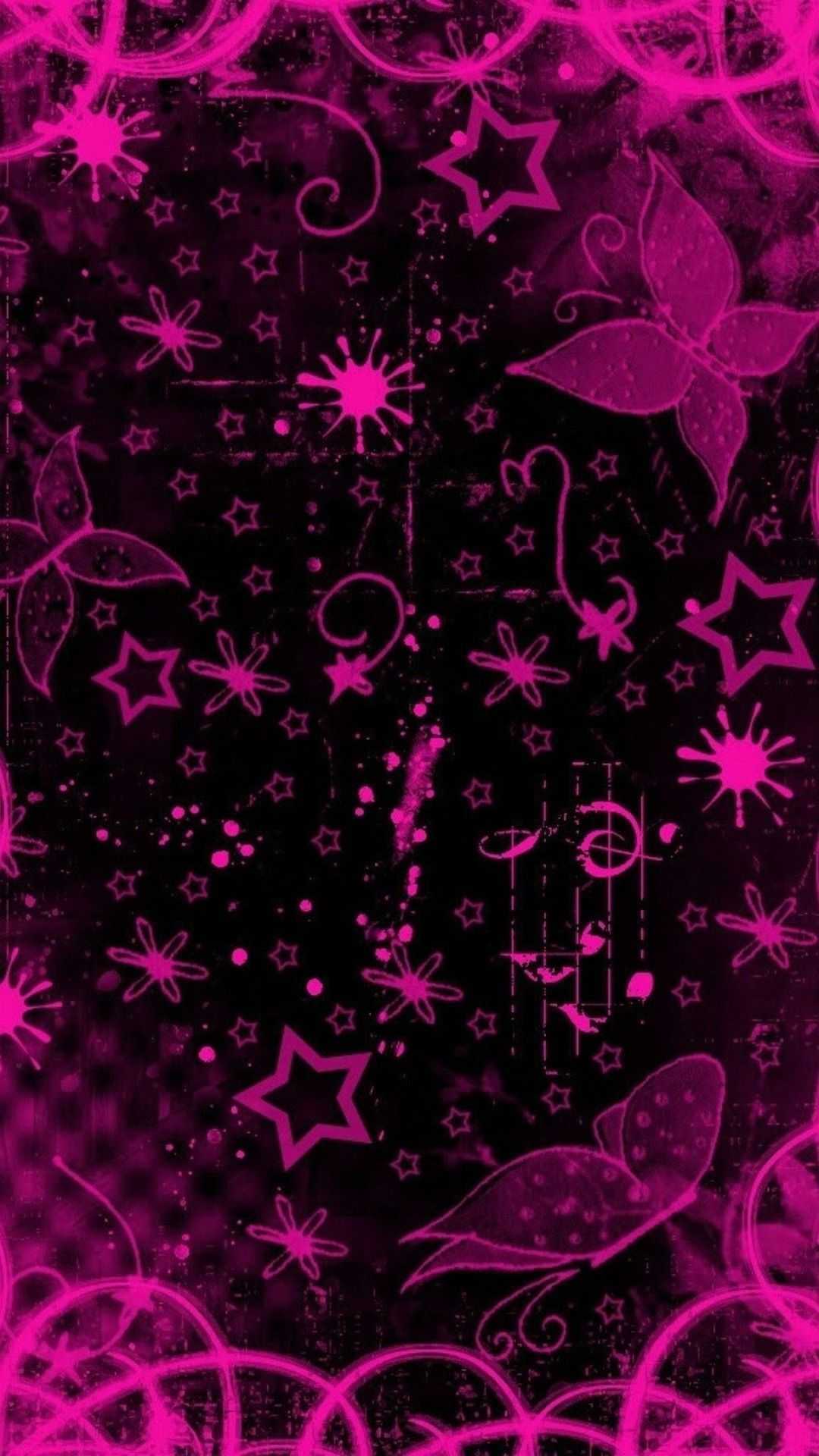Cute Emo Aesthetic Wallpapers - Top Free Cute Emo Aesthetic Backgrounds ...