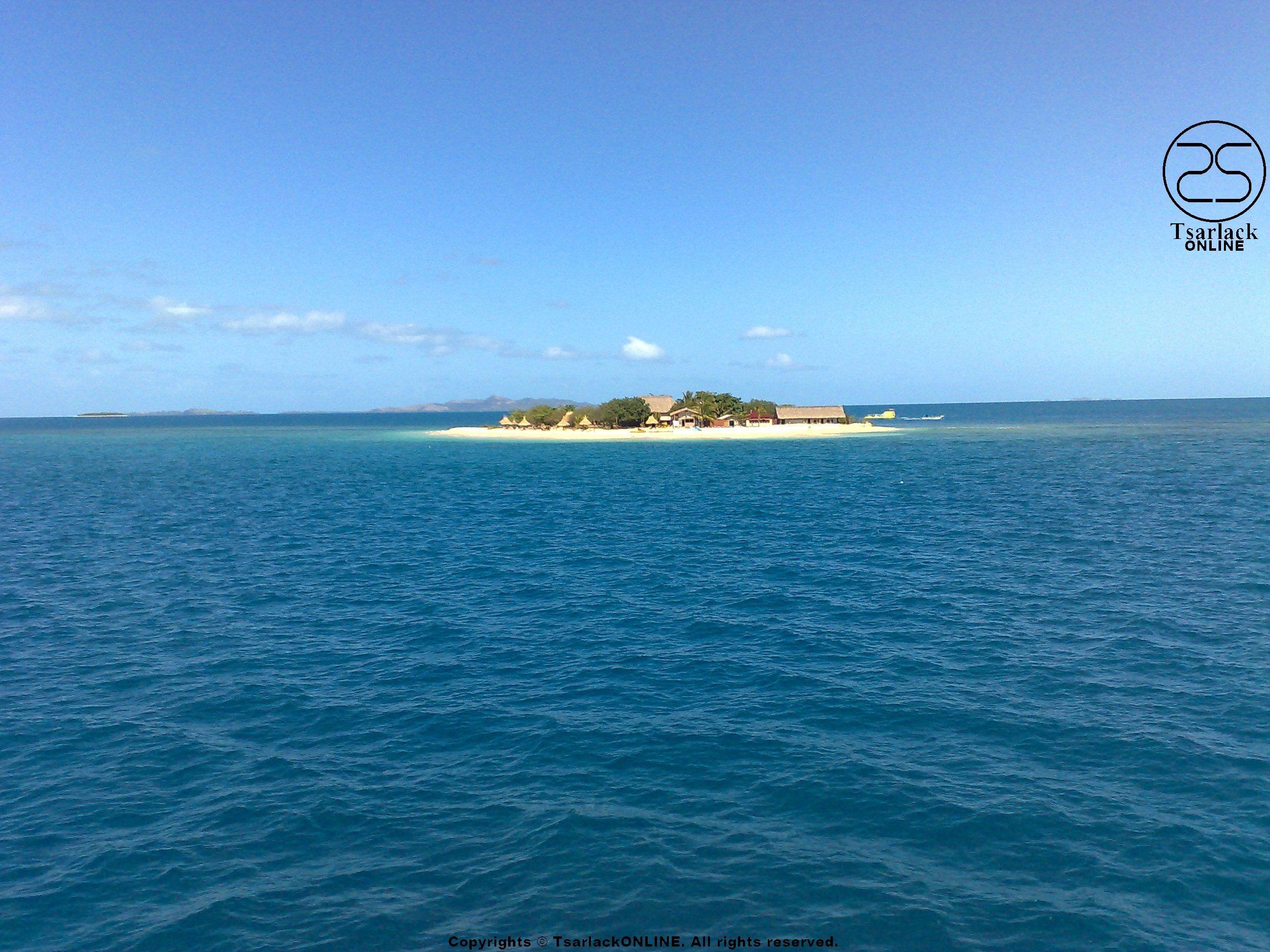 Fiji Desktop Wallpapers - Top Free Fiji Desktop Backgrounds ...