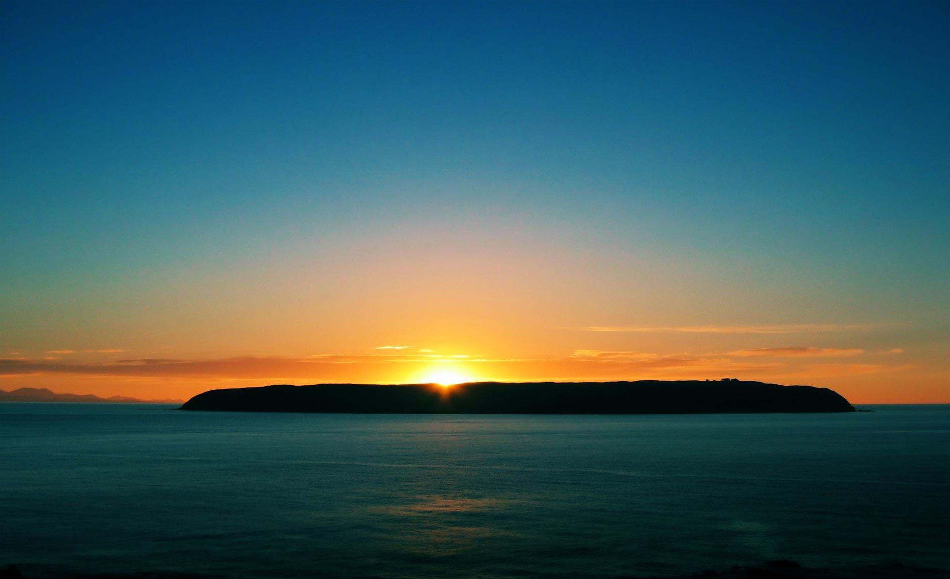 Fiji Desktop Wallpapers - Top Free Fiji Desktop Backgrounds ...