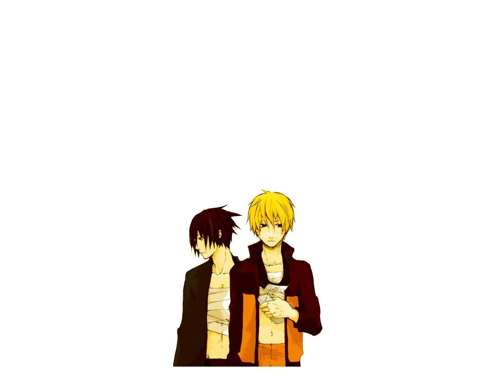 Sasuke Simple Wallpapers - Top Free Sasuke Simple Backgrounds ...