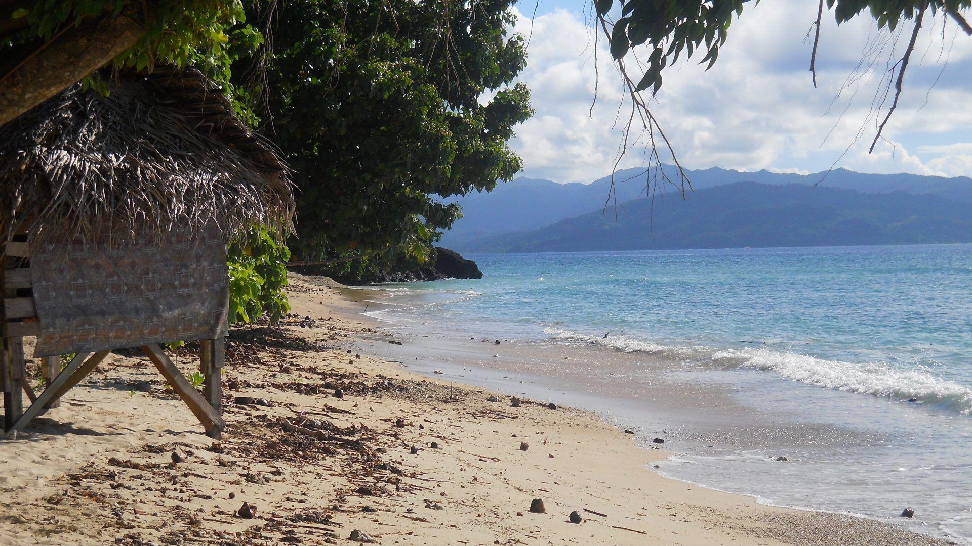 Fiji Desktop Wallpapers - Top Free Fiji Desktop Backgrounds ...