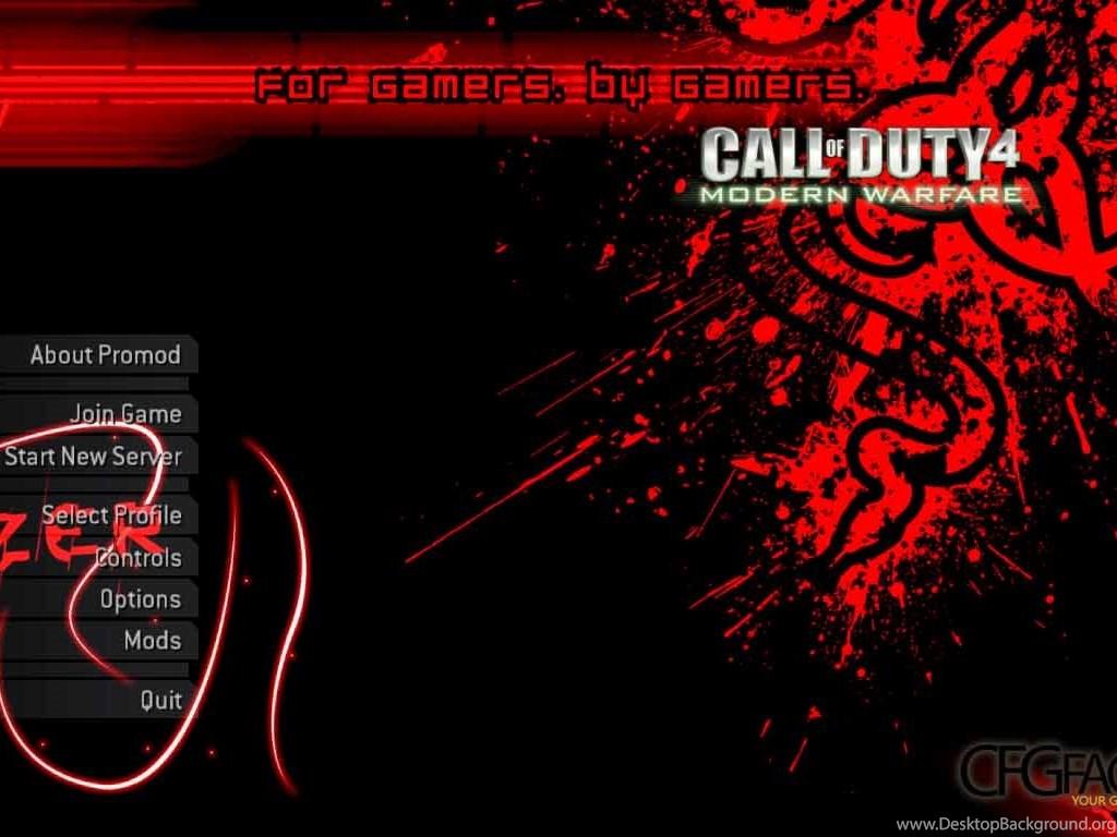 Red and Black Razer Wallpapers - Top Free Red and Black Razer ...