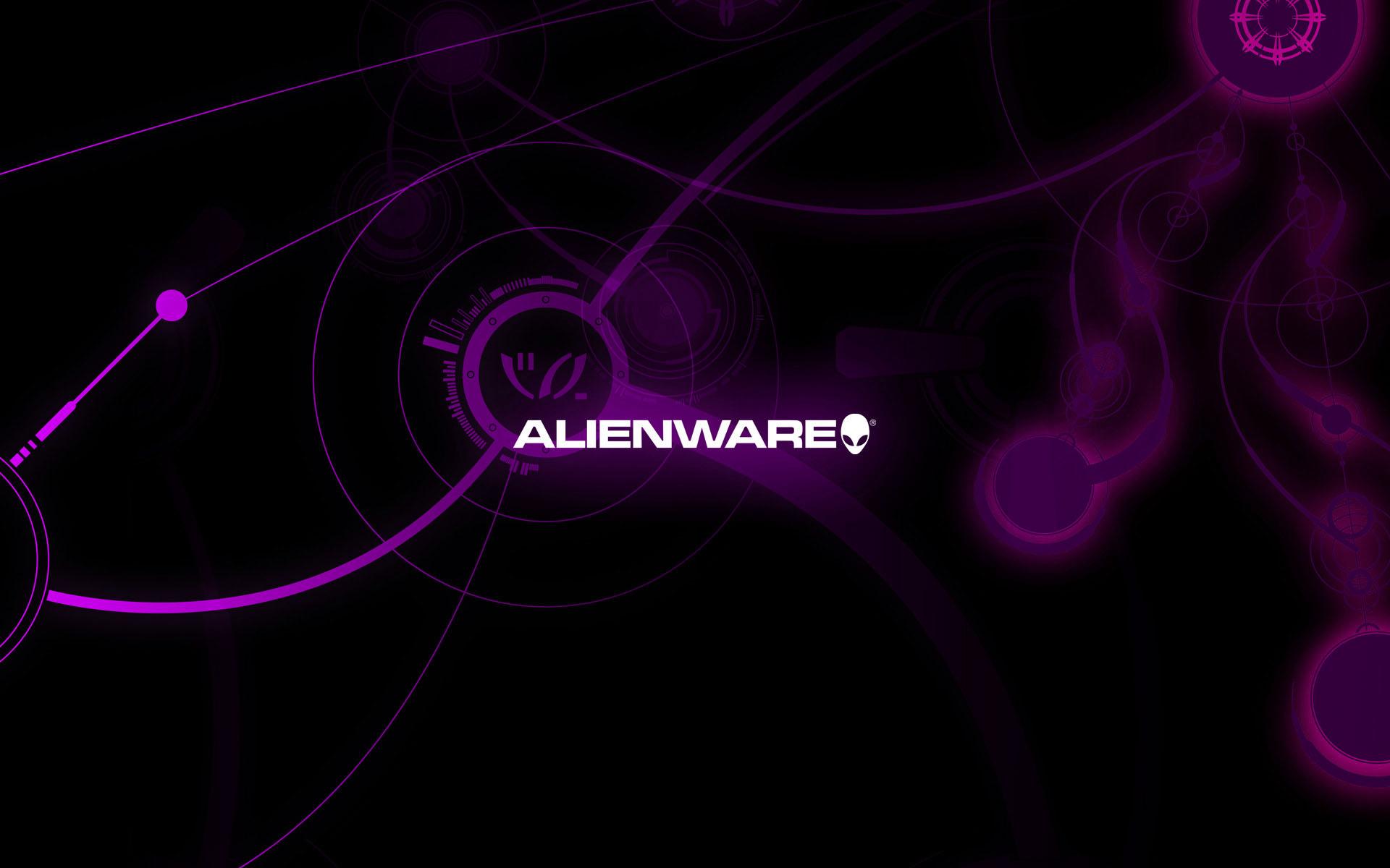 Alienware Pink Wallpapers - Top Free Alienware Pink Backgrounds ...
