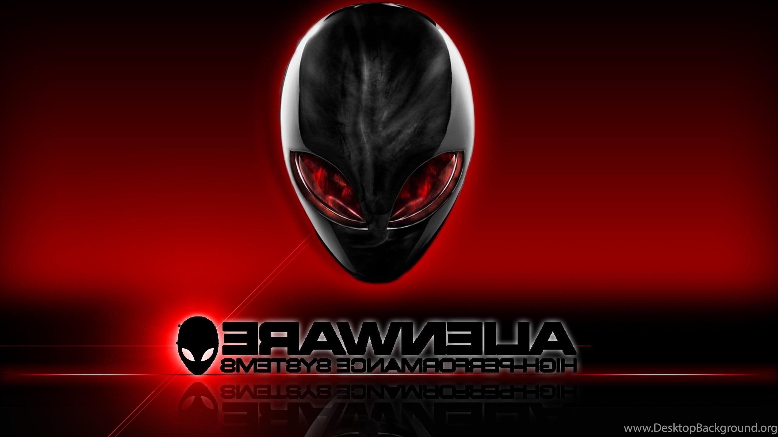 Alienware Pink Wallpapers - Top Free Alienware Pink Backgrounds ...