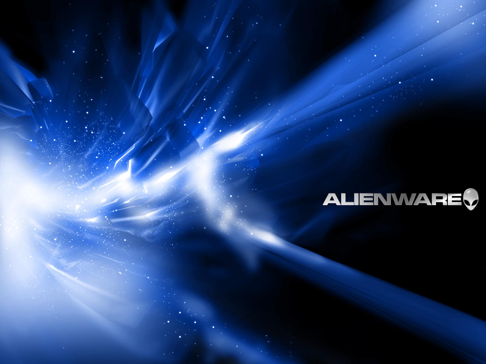 Alienware Pink Wallpapers - Top Free Alienware Pink Backgrounds ...