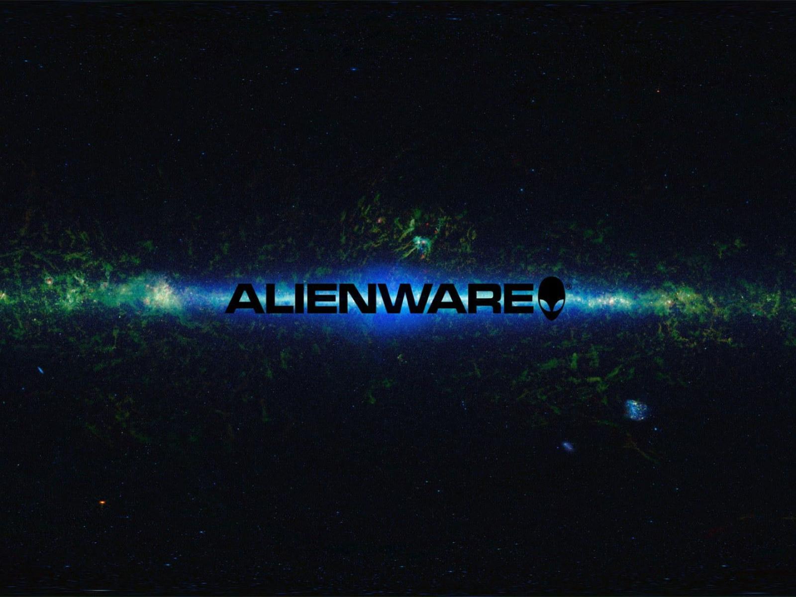 Alienware Pink Wallpapers - Top Free Alienware Pink Backgrounds ...