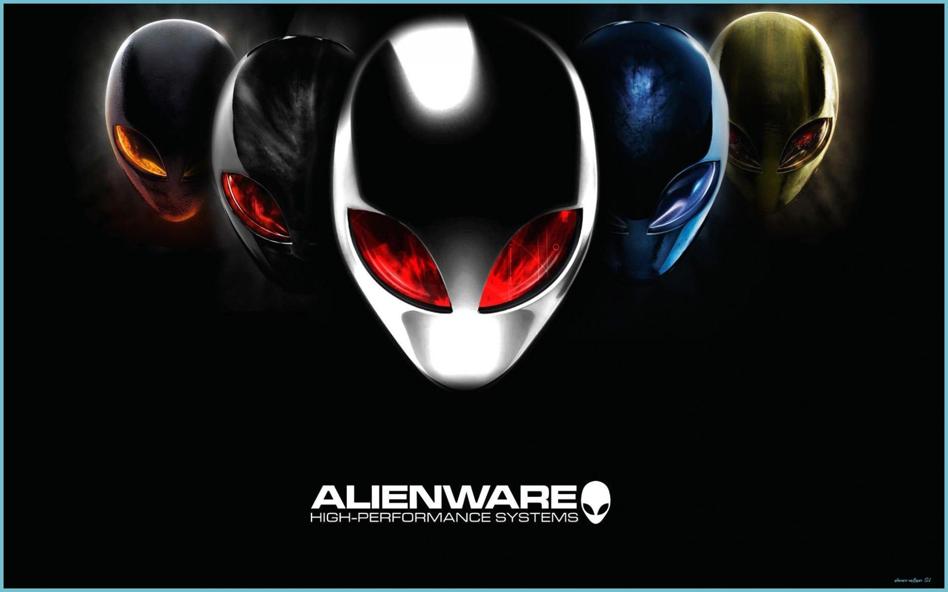 Alienware Pink Wallpapers - Top Free Alienware Pink Backgrounds ...