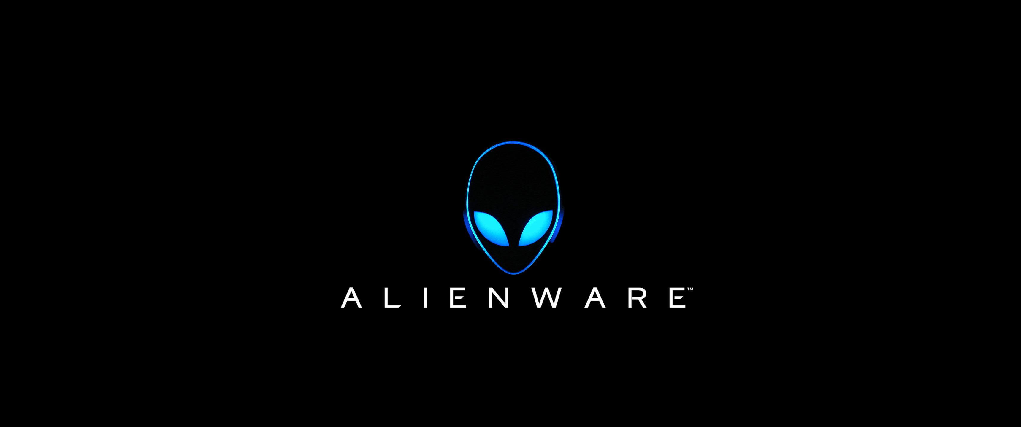 Alienware Pink Wallpapers - Top Free Alienware Pink Backgrounds ...