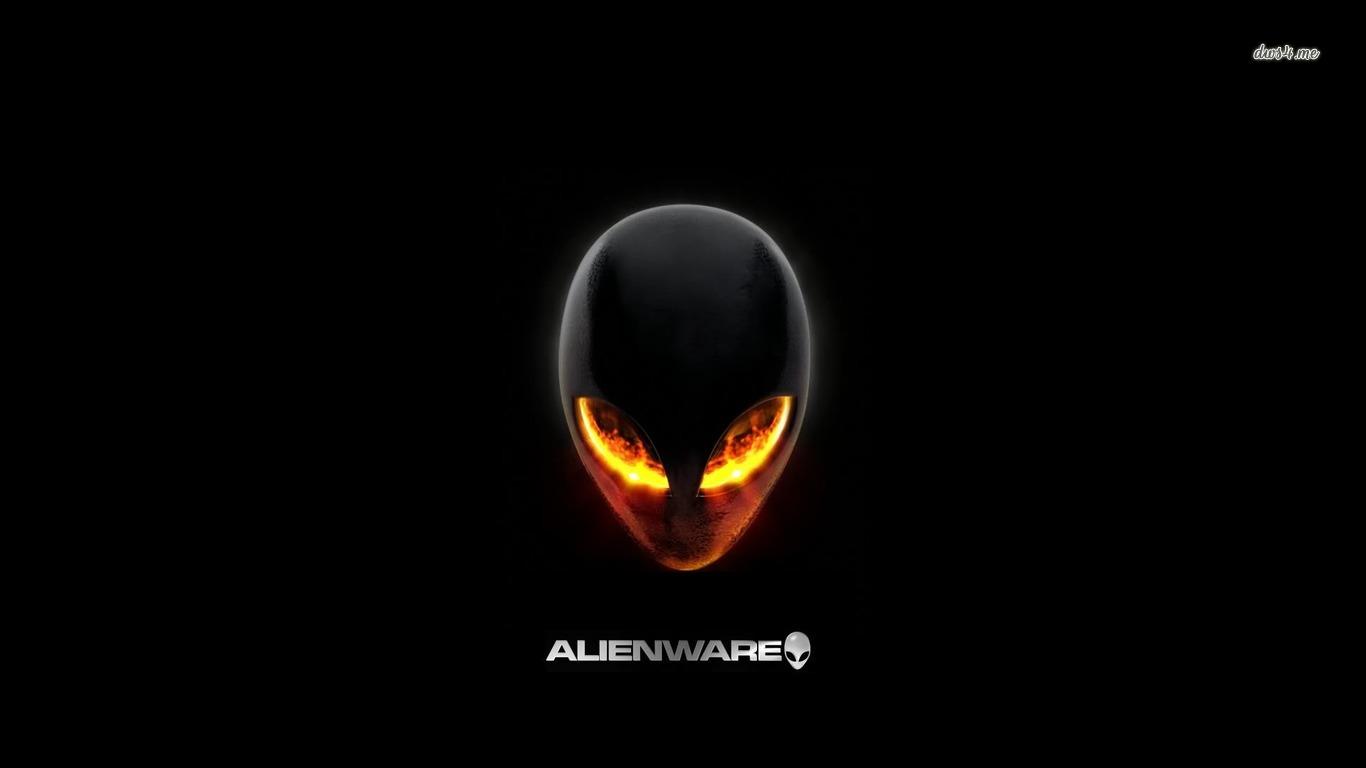 Alienware Pink Wallpapers - Top Free Alienware Pink Backgrounds ...