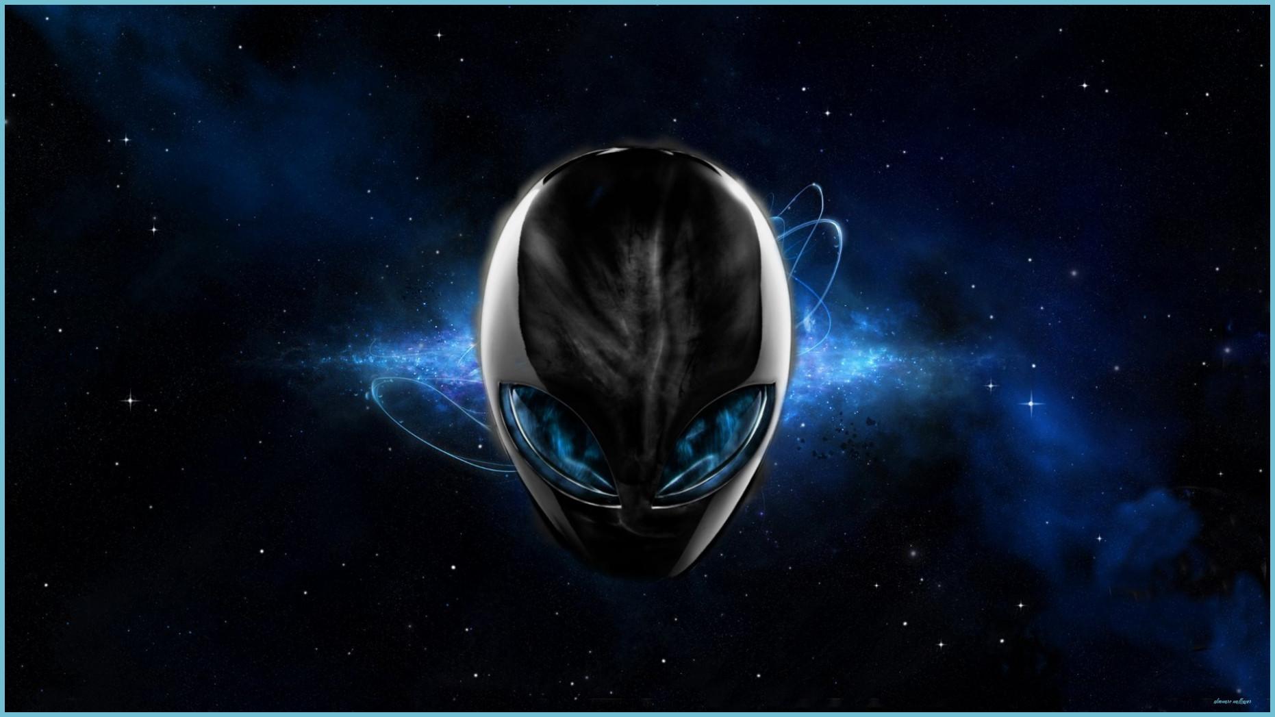 Alienware Pink Wallpapers - Top Free Alienware Pink Backgrounds ...