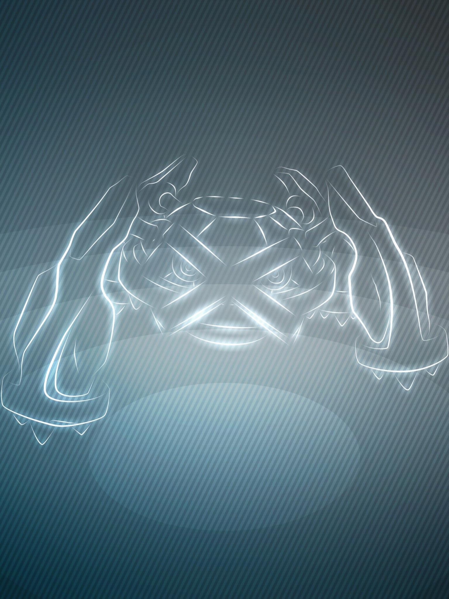 Pokemon Metagross Wallpapers - Top Free Pokemon Metagross Backgrounds ...