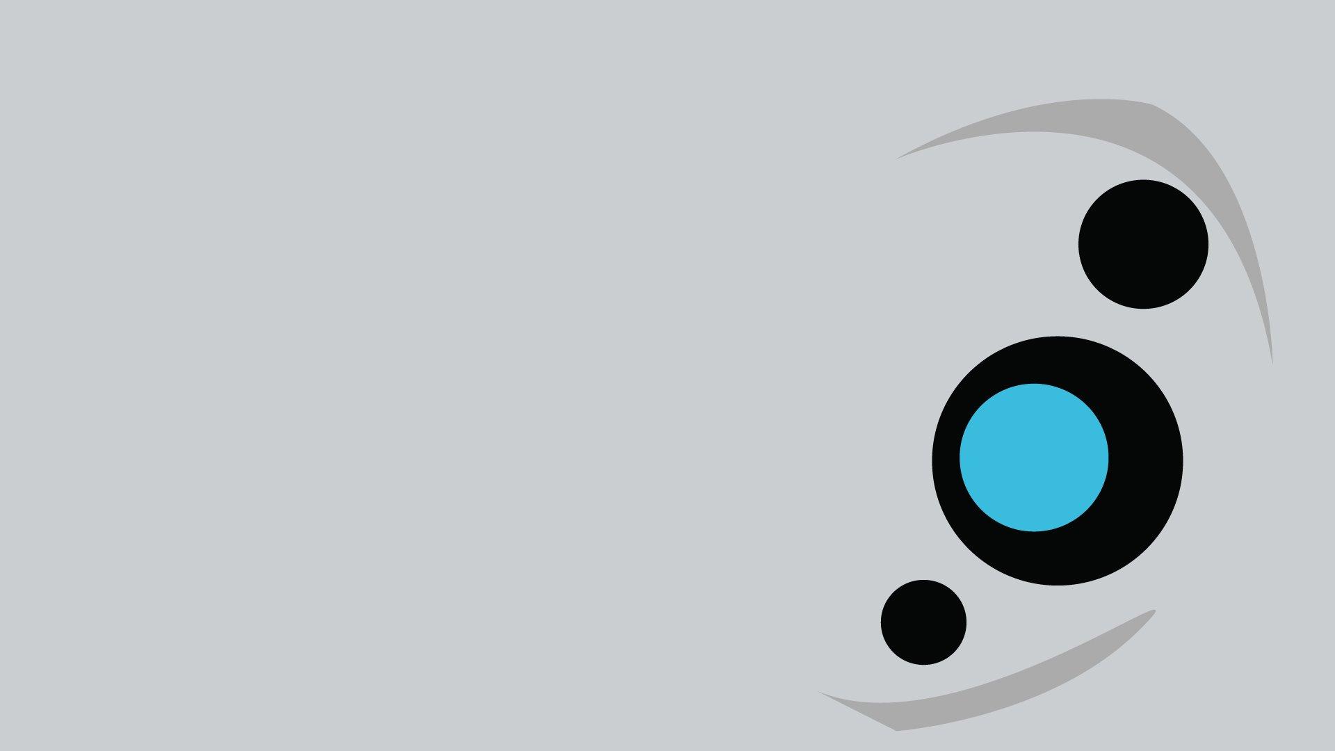 Steel Pokemon Wallpapers - Top Free Steel Pokemon Backgrounds ...