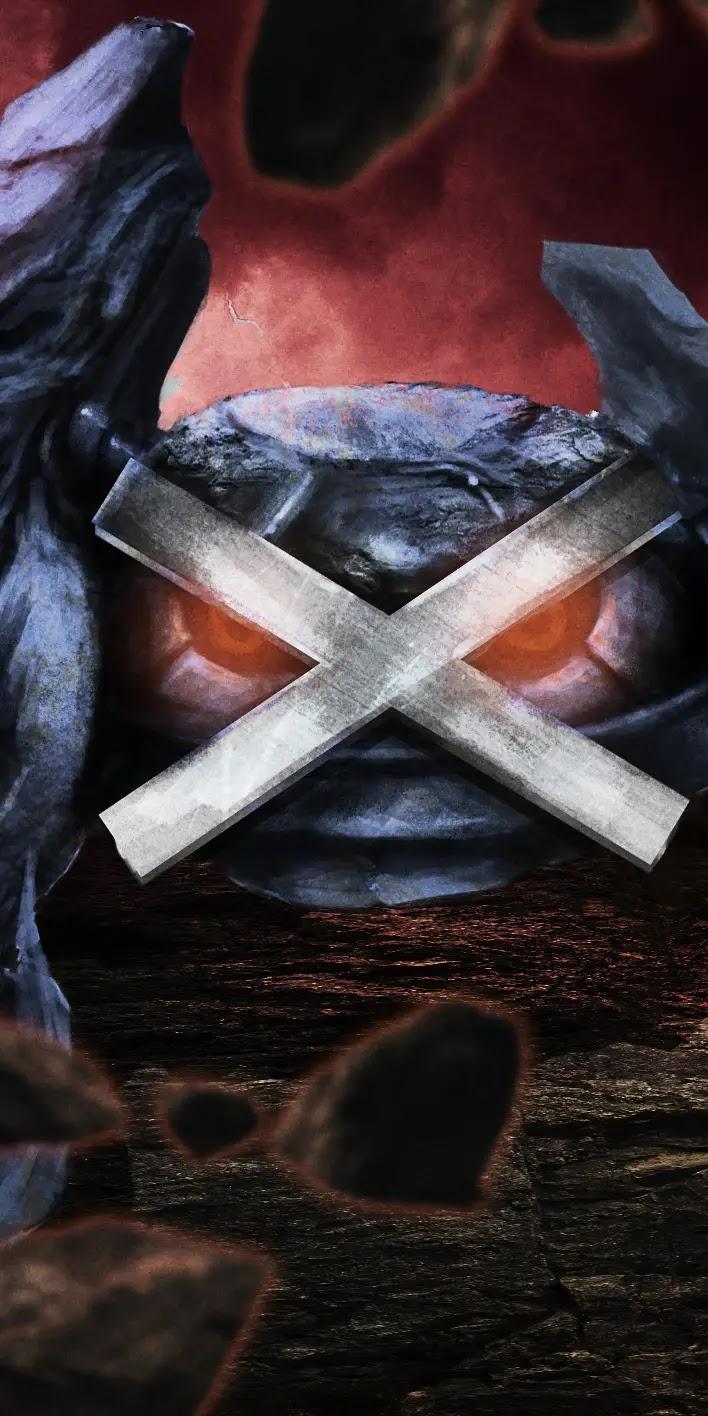 Pokemon Metagross Wallpapers - Top Free Pokemon Metagross Backgrounds ...