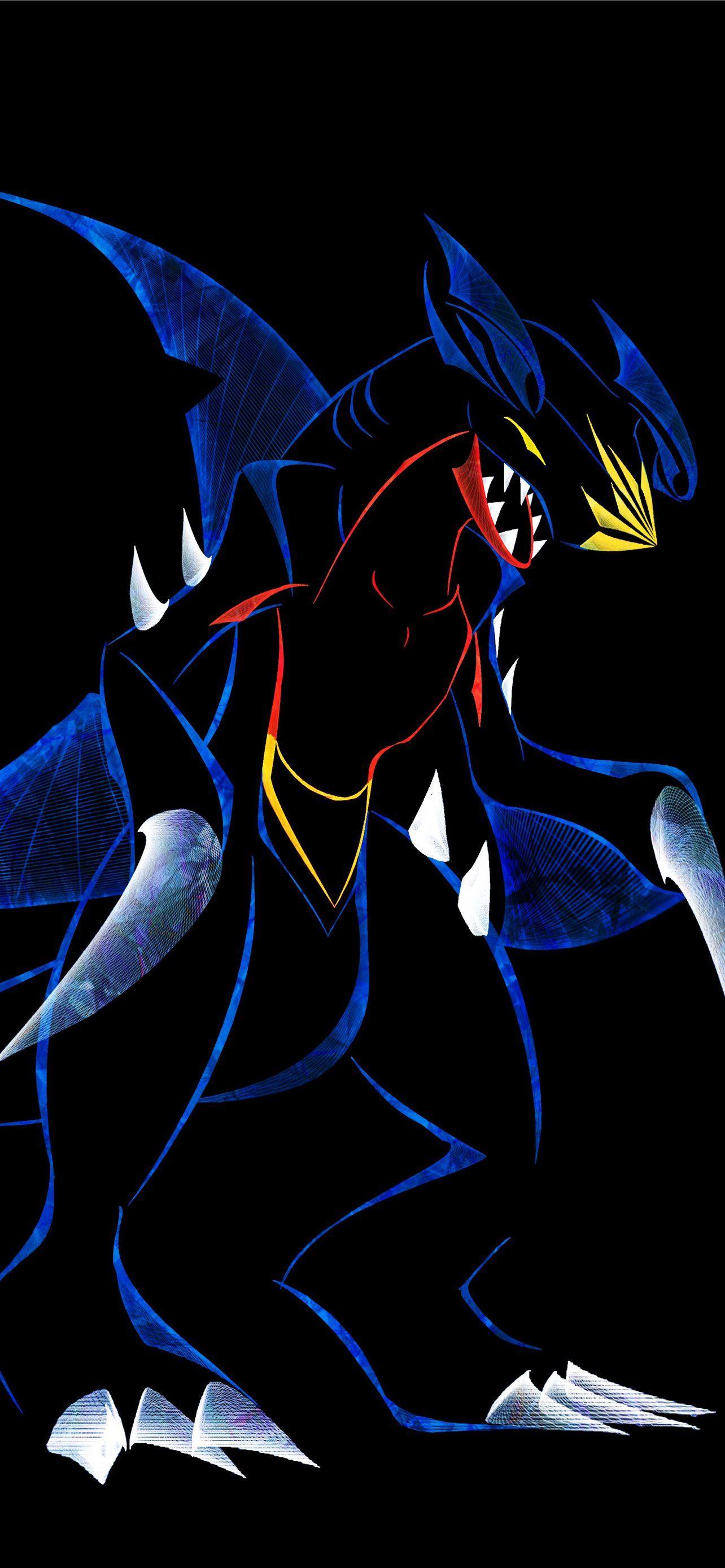 Pokemon Metagross Wallpapers - Top Free Pokemon Metagross Backgrounds ...