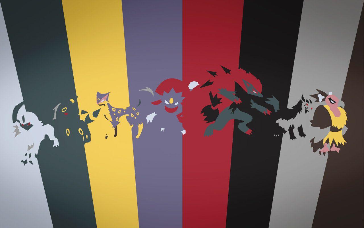 Steel Pokemon Wallpapers - Top Free Steel Pokemon Backgrounds ...