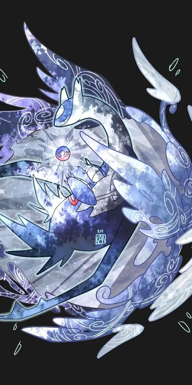 Steel Pokemon Wallpapers - Top Free Steel Pokemon Backgrounds ...