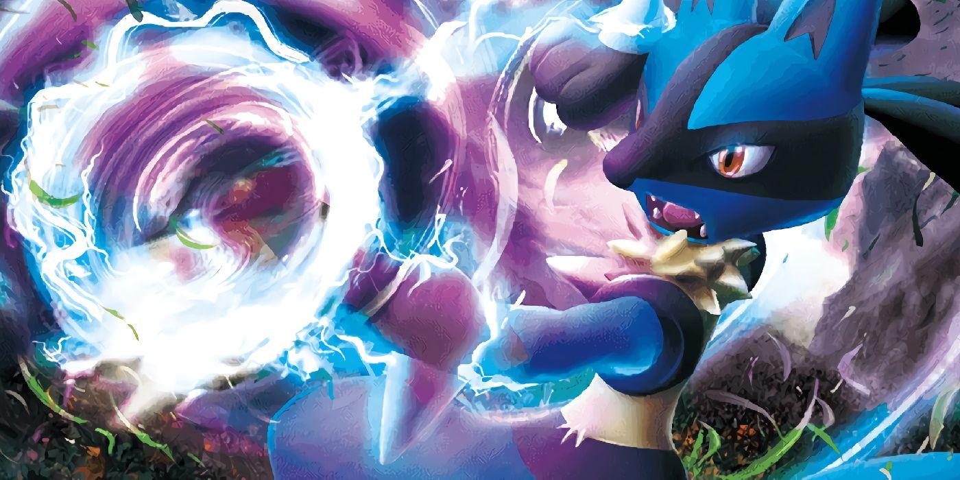 Steel Pokemon Wallpapers - Top Free Steel Pokemon Backgrounds ...