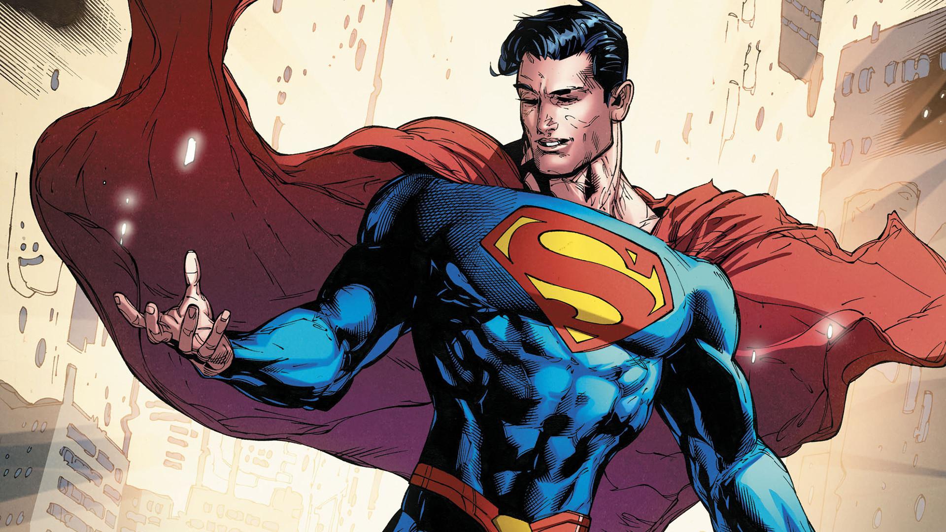 Superman Flying HD Wallpapers - Top Free Superman Flying HD Backgrounds ...