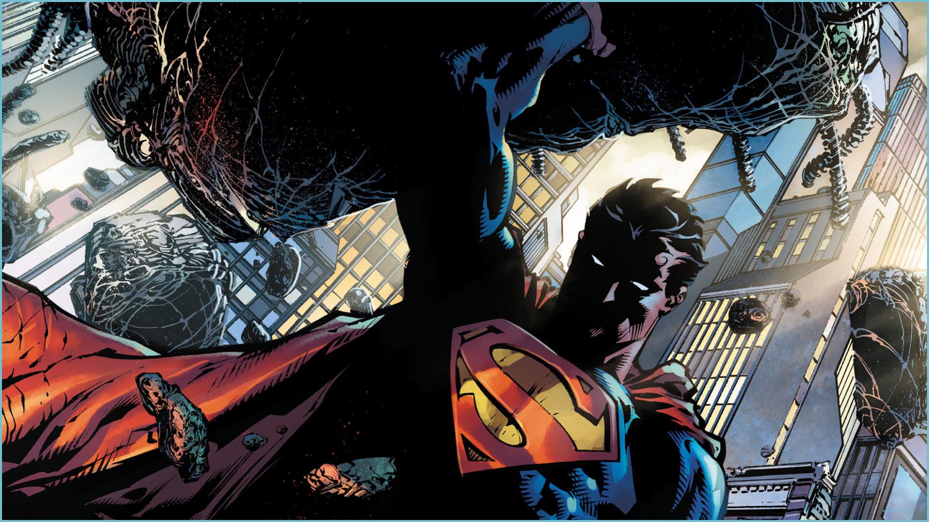 Comic Book Cover Wallpapers - Top Free Comic Book Cover Backgrounds ...