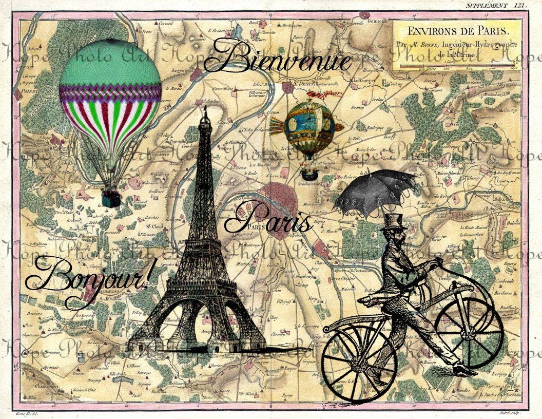 France Map Wallpapers - Top Free France Map Backgrounds - WallpaperAccess