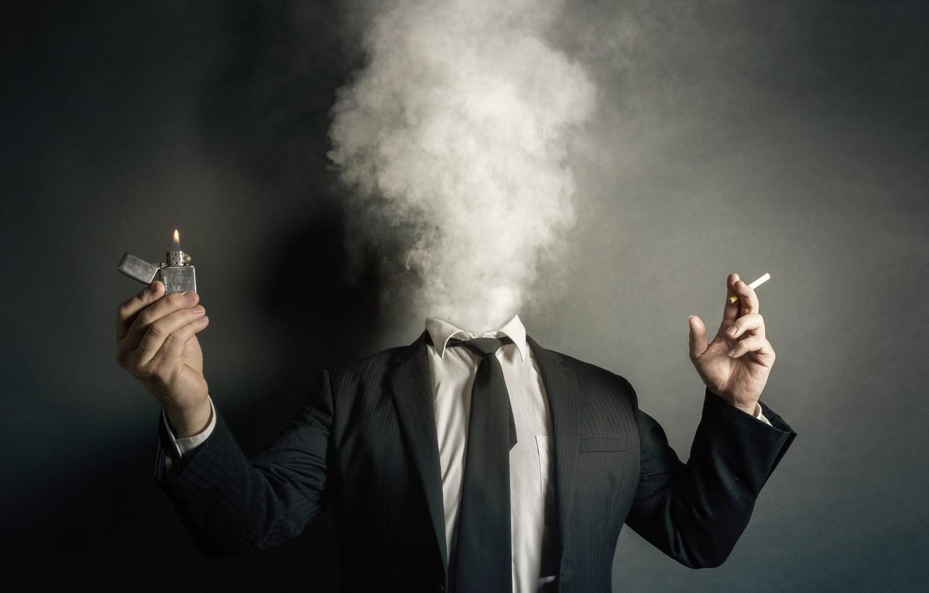 Beautiful People Smoking Wallpapers - Top Free Beautiful People Smoking ...