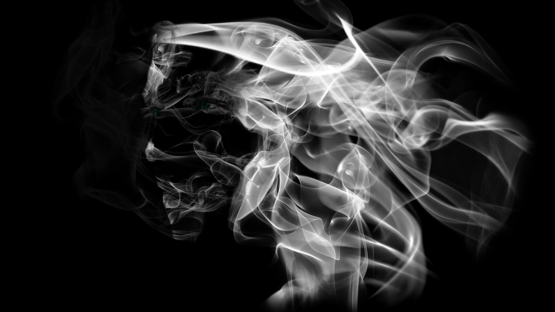 Beautiful People Smoking Wallpapers - Top Free Beautiful People Smoking Backgrounds ...