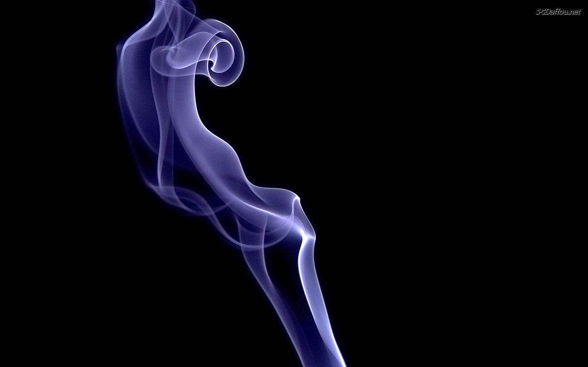 Beautiful People Smoking Wallpapers - Top Free Beautiful People Smoking ...