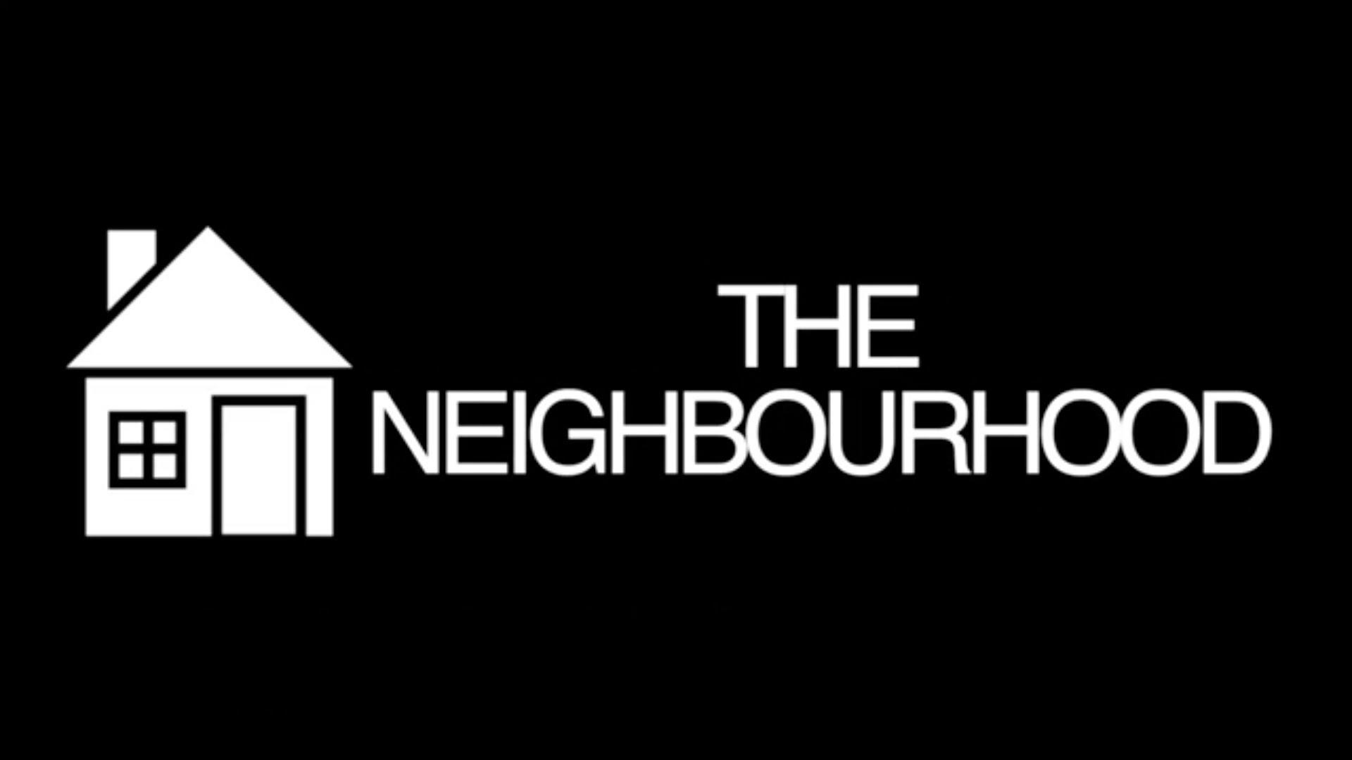 The Neighbourhood Laptop Wallpapers - Top Free The Neighbourhood Laptop ...