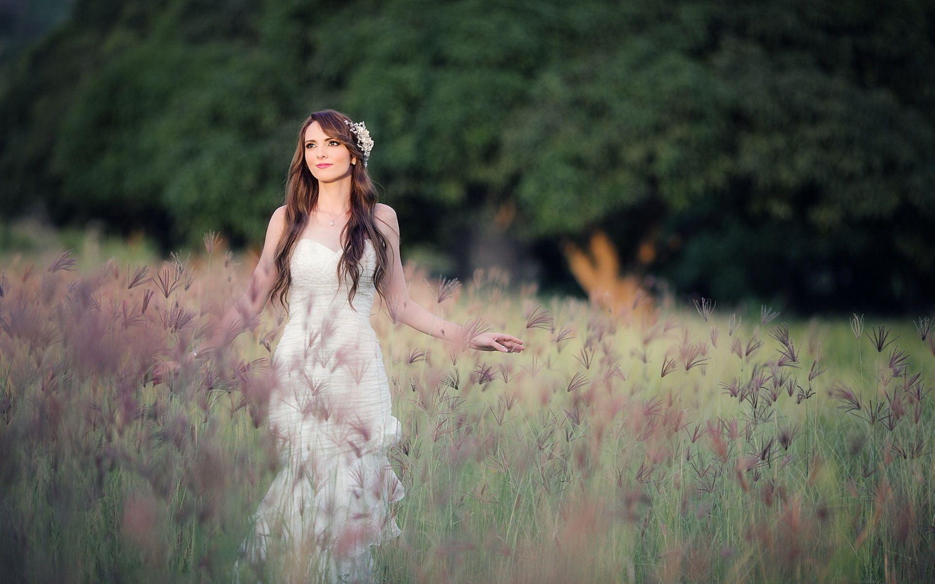 500Px Wallpapers - Top Free 500Px Backgrounds - WallpaperAccess