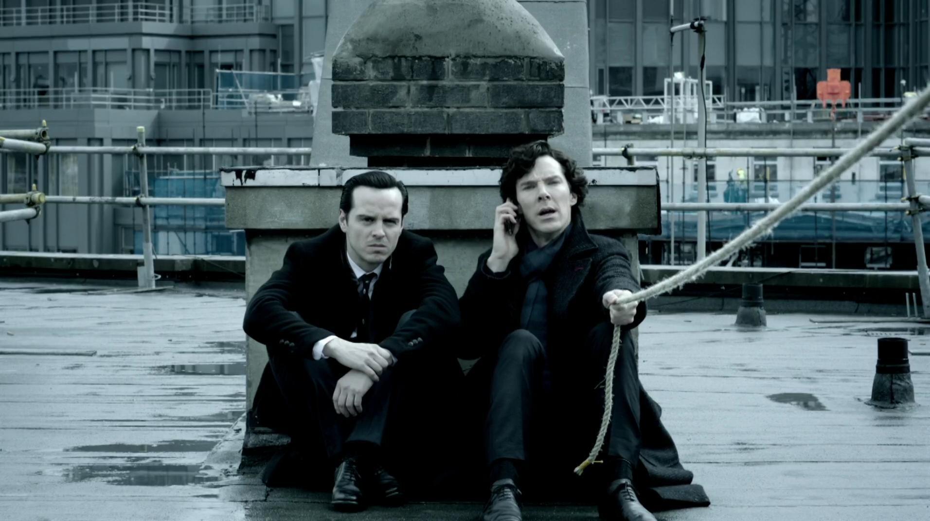 Andrew Scott Wallpapers - Top Free Andrew Scott Backgrounds ...