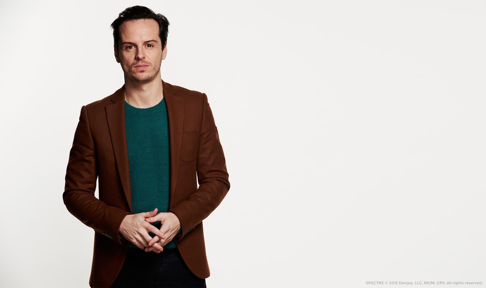Andrew Scott Wallpapers - Top Free Andrew Scott Backgrounds ...
