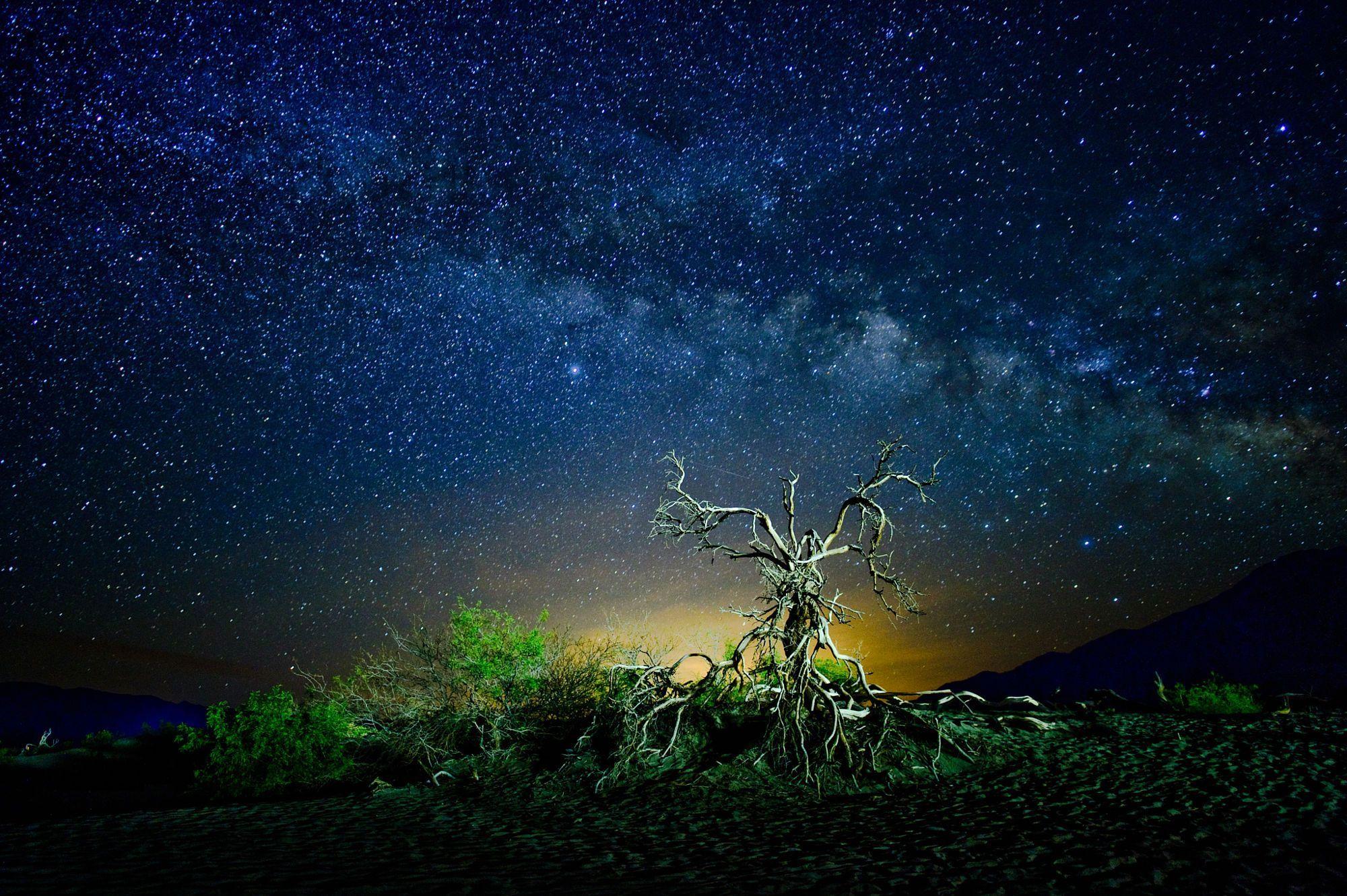 500Px Wallpapers - Top Free 500Px Backgrounds - WallpaperAccess