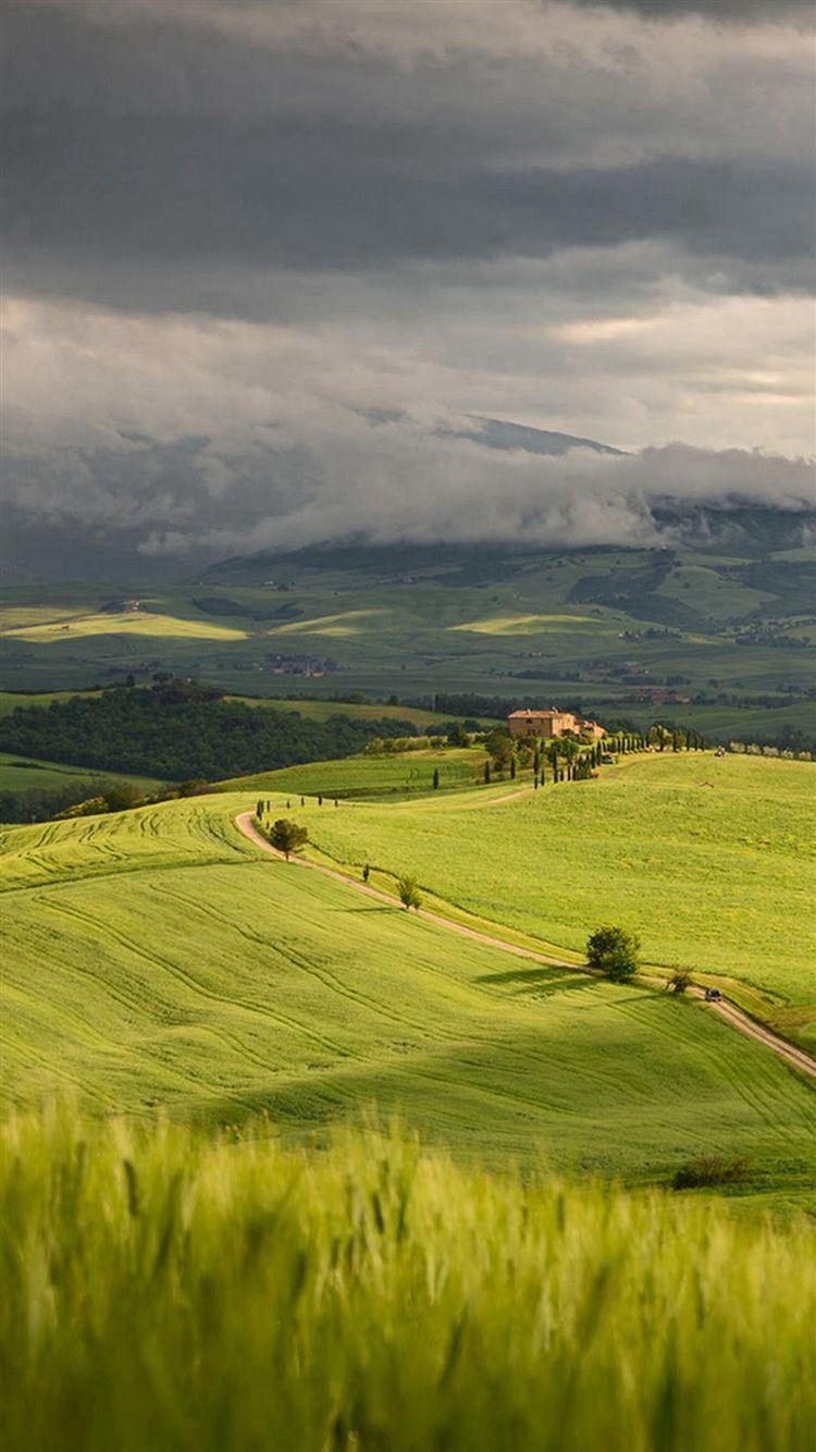 Cool Farming Wallpapers - Top Free Cool Farming Backgrounds ...