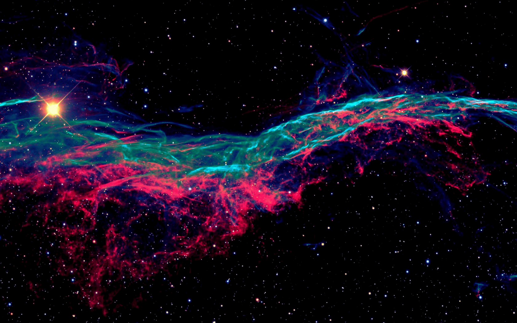 Oled PC Wallpapers - Top Free Oled PC Backgrounds - WallpaperAccess