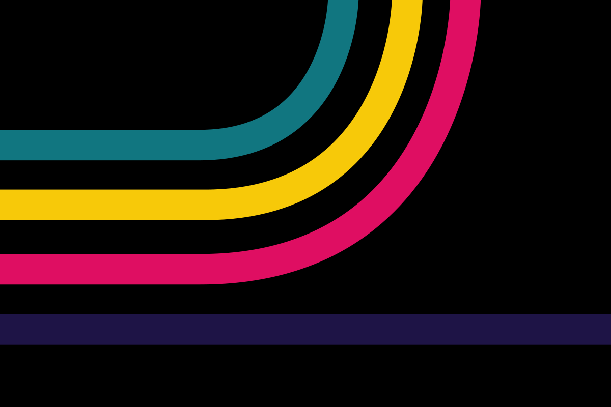 Oled PC Wallpapers - Top Free Oled PC Backgrounds - WallpaperAccess