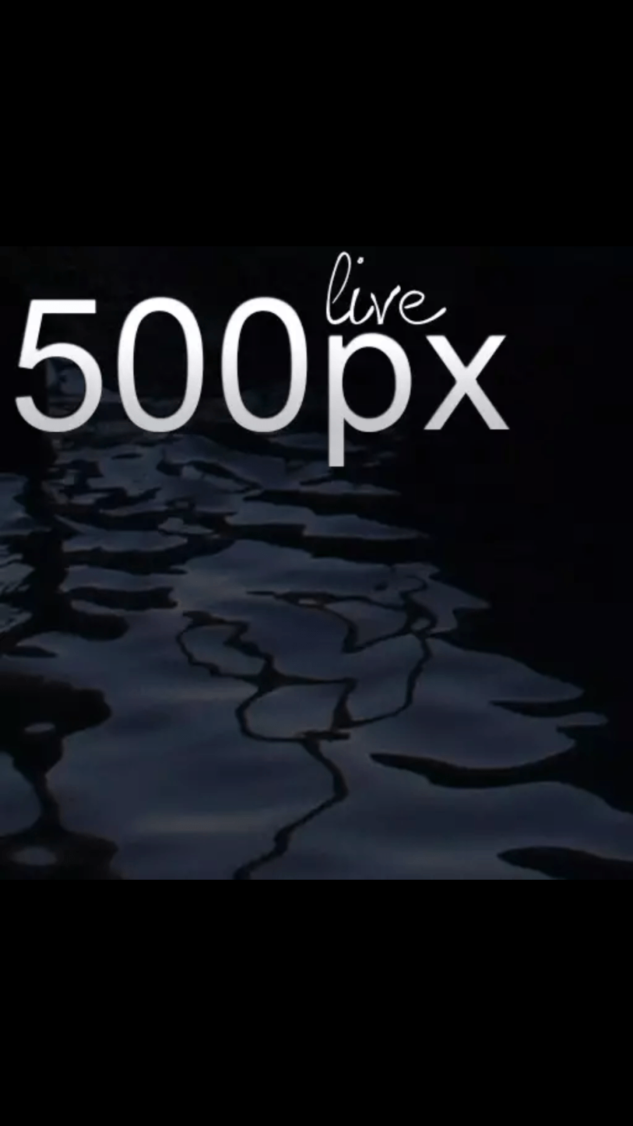 500Px Wallpapers - Top Free 500Px Backgrounds - WallpaperAccess