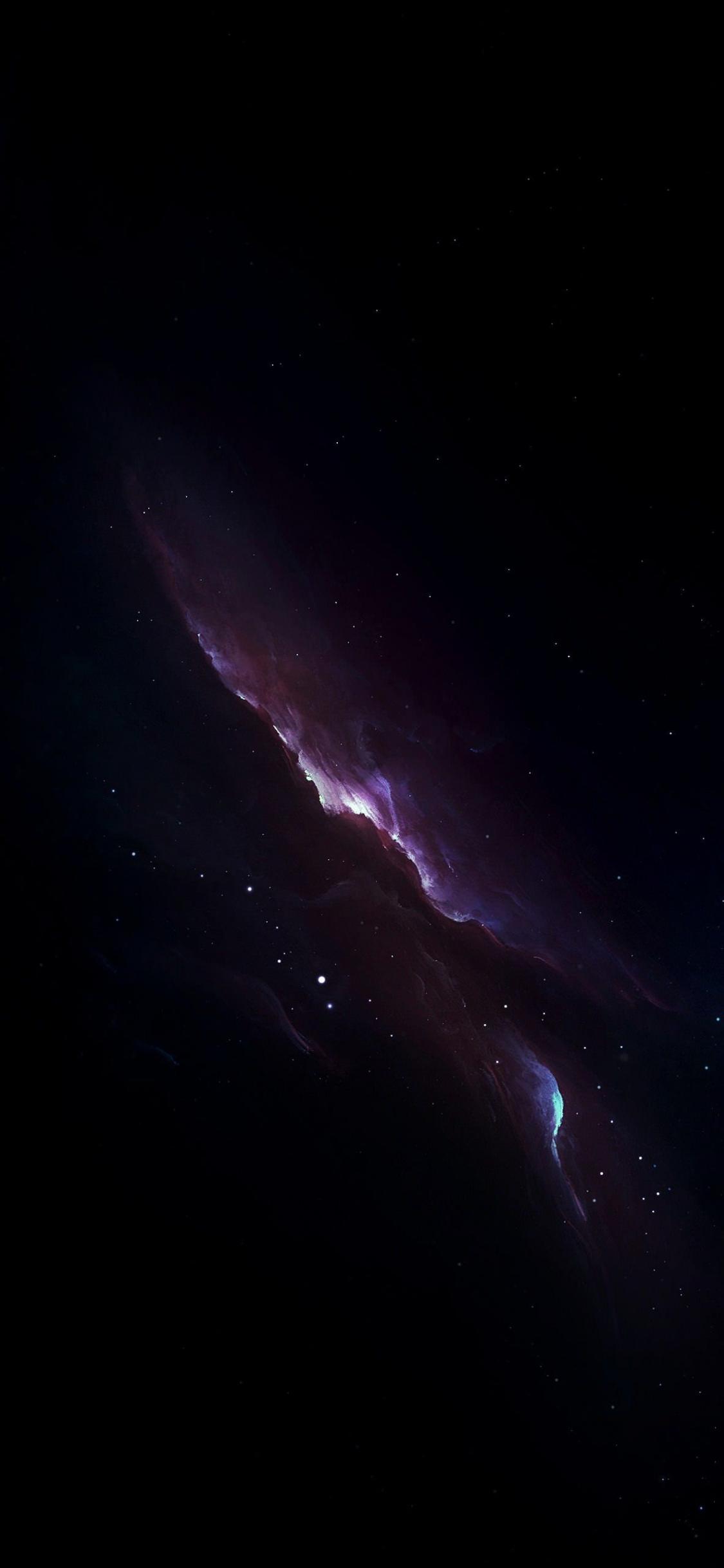 Oled PC Wallpapers - Top Free Oled PC Backgrounds - WallpaperAccess