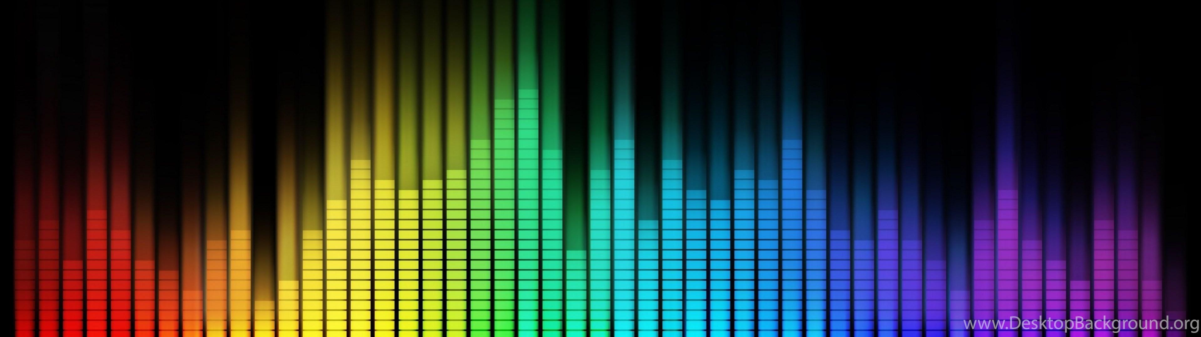 Music Equalizer Wallpapers - Top Free Music Equalizer Backgrounds ...