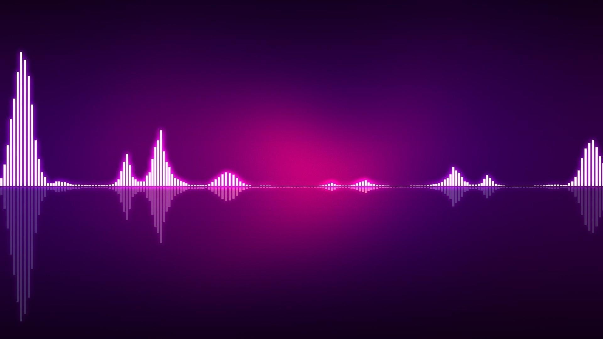 Music Equalizer Wallpapers - Top Free Music Equalizer Backgrounds ...