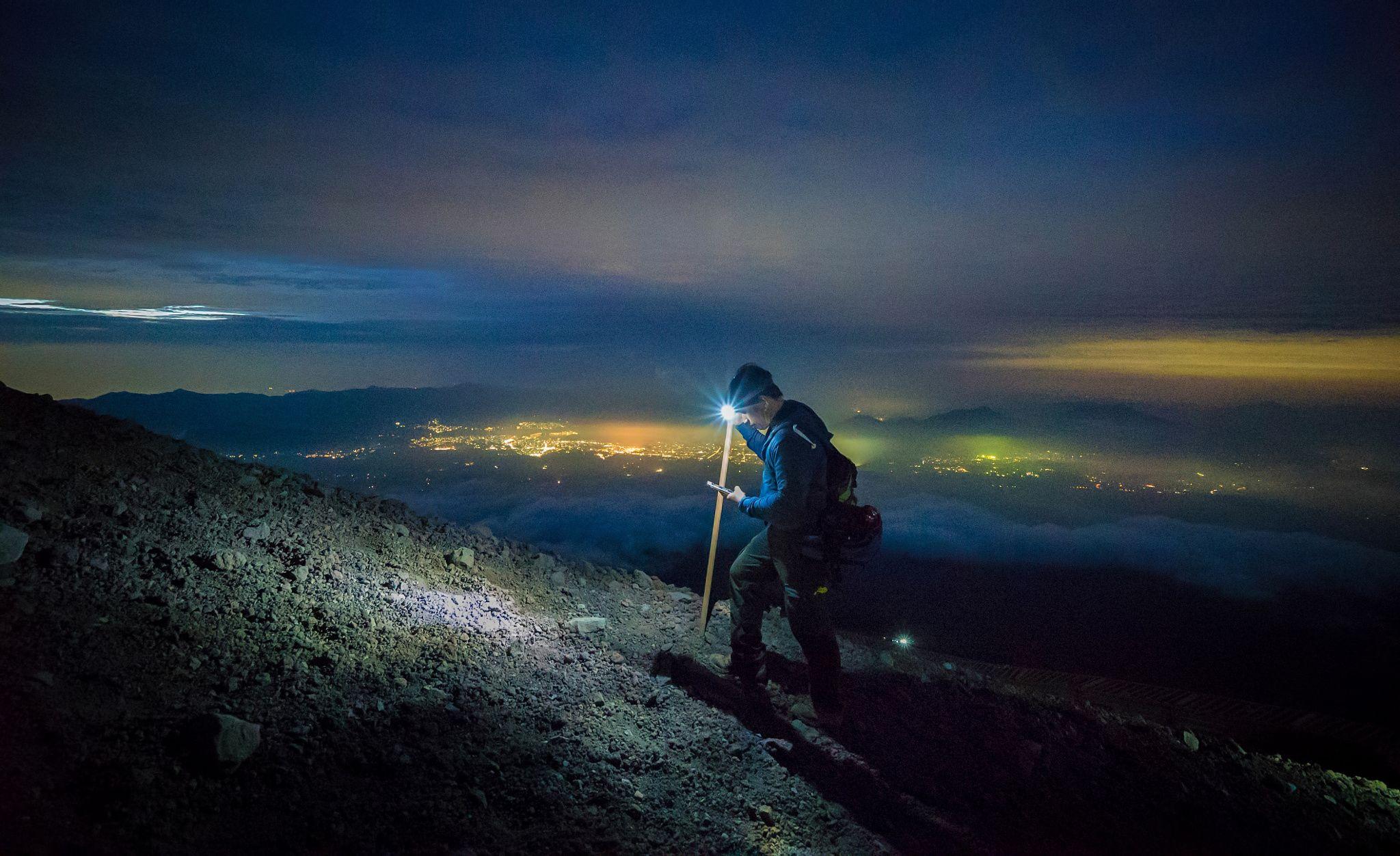 500Px Wallpapers - Top Free 500Px Backgrounds - WallpaperAccess