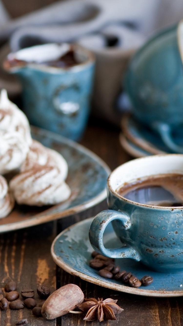 Tea iPhone Wallpapers - Top Free Tea iPhone Backgrounds - WallpaperAccess