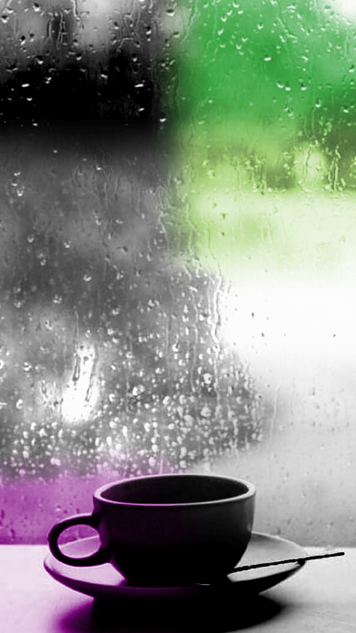 Tea Phone Wallpapers - Top Free Tea Phone Backgrounds - WallpaperAccess