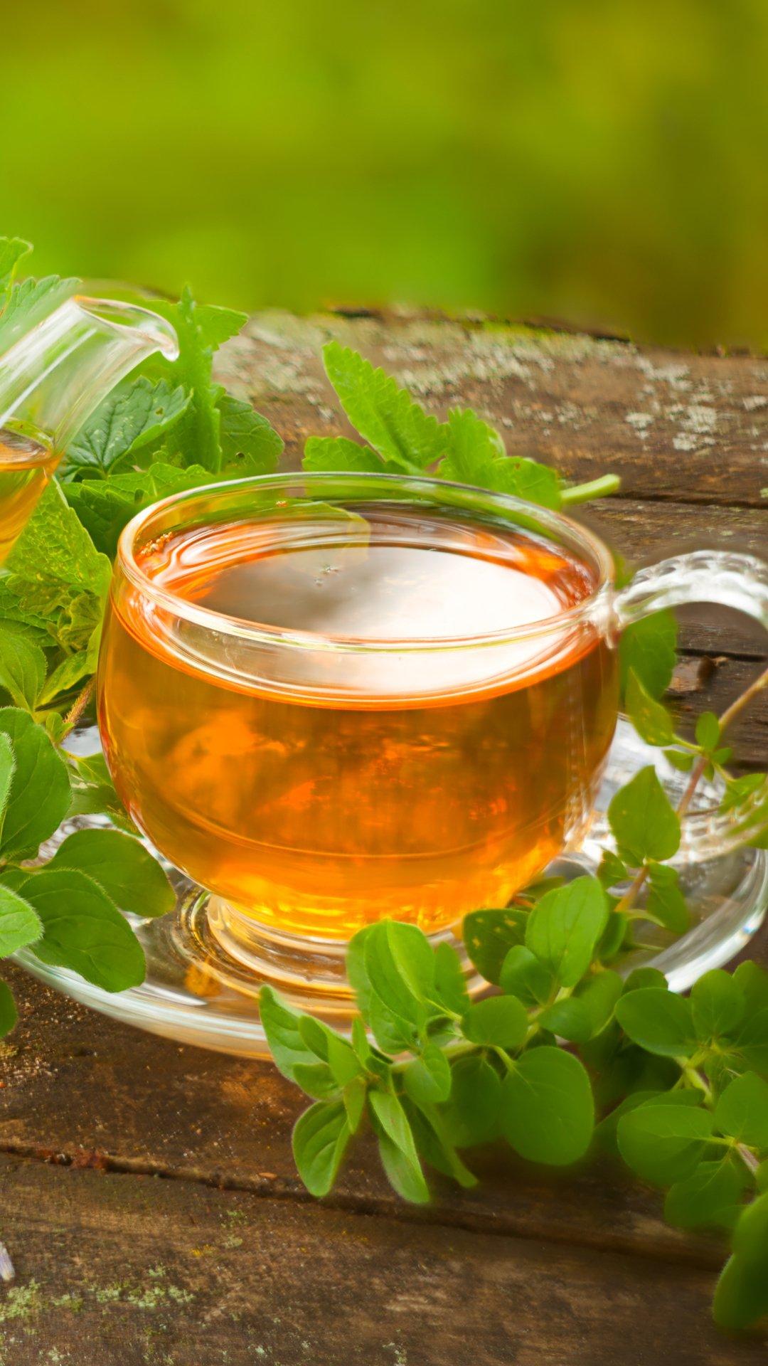 Tea Phone Wallpapers - Top Free Tea Phone Backgrounds - WallpaperAccess