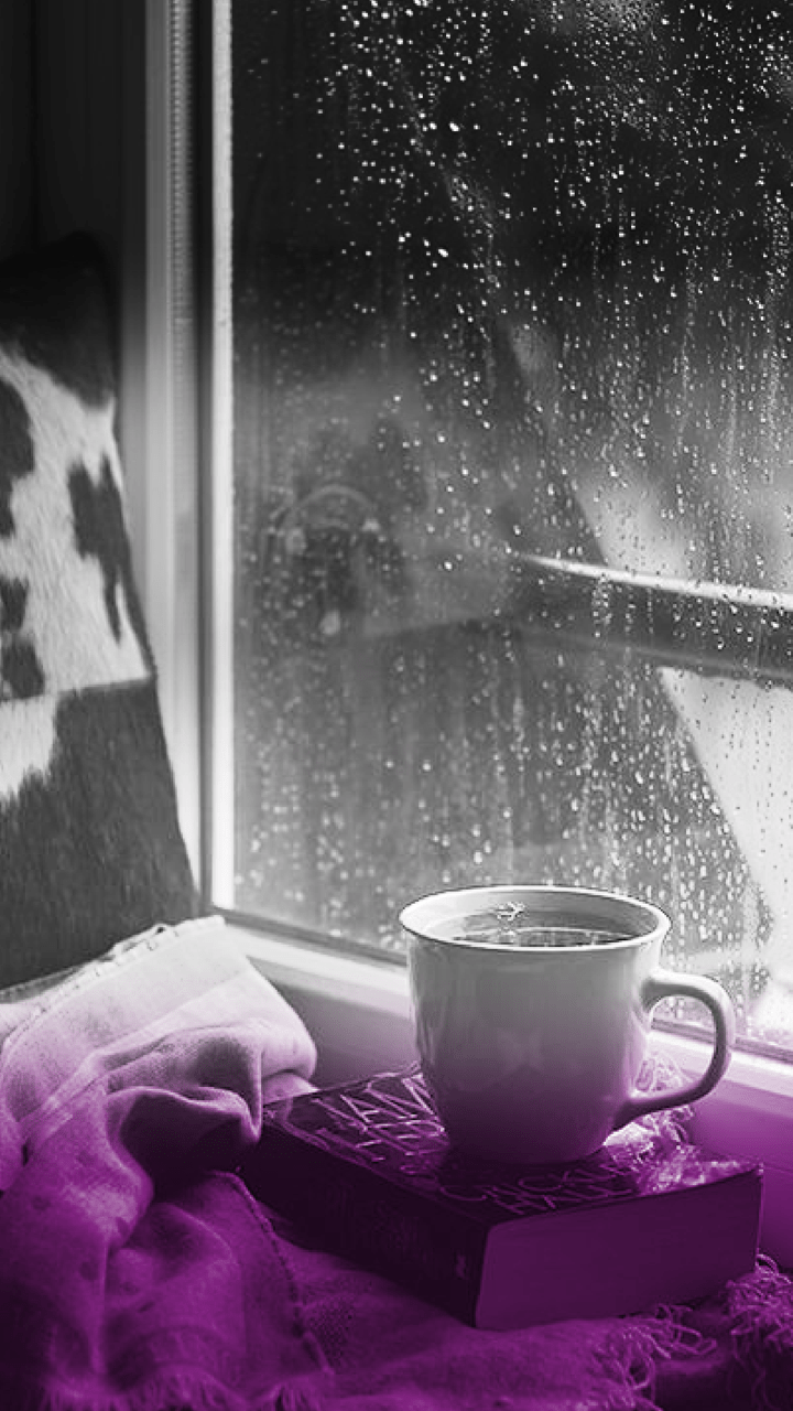 Tea Phone Wallpapers - Top Free Tea Phone Backgrounds - WallpaperAccess