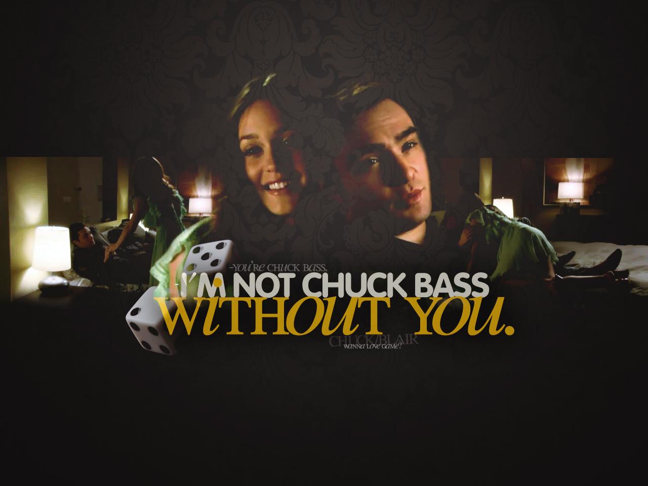 Chuck and Blair Wallpapers - Top Free Chuck and Blair Backgrounds ...