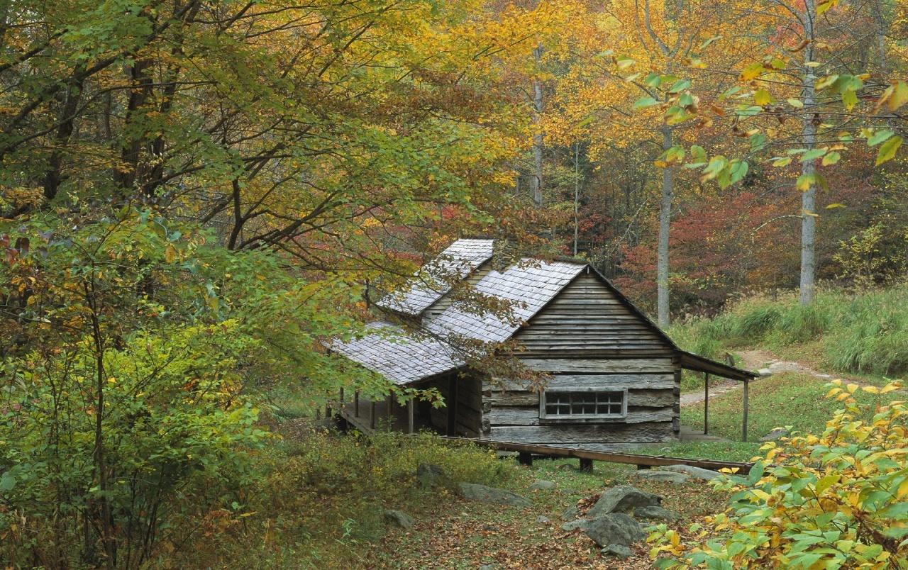 Homestead Wallpapers - Top Free Homestead Backgrounds - WallpaperAccess