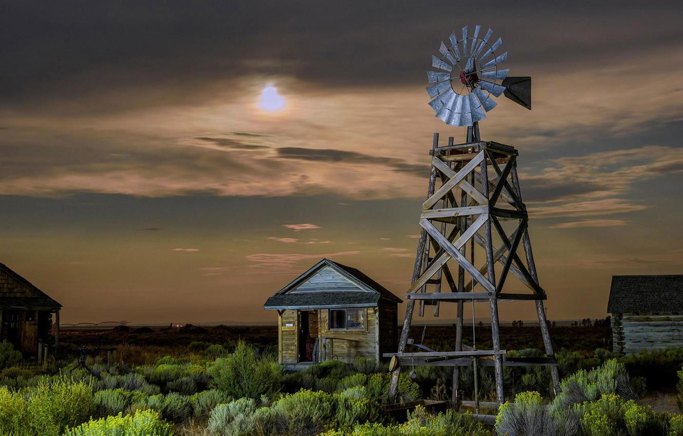 Homestead Wallpapers - Top Free Homestead Backgrounds - WallpaperAccess