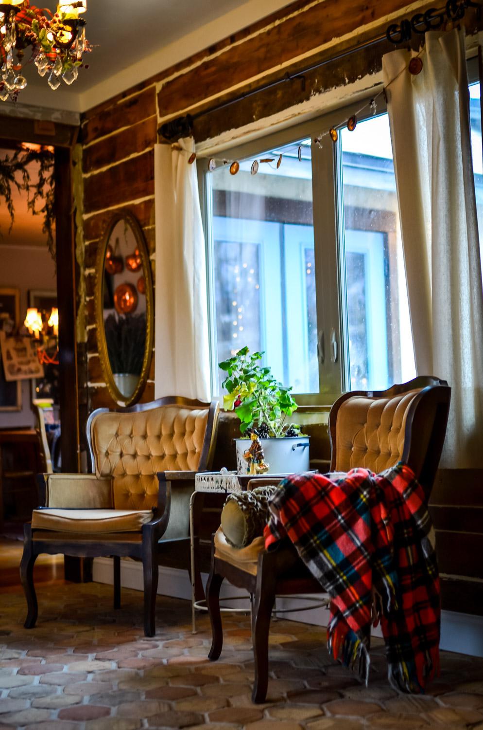 Homestead Wallpapers - Top Free Homestead Backgrounds - WallpaperAccess