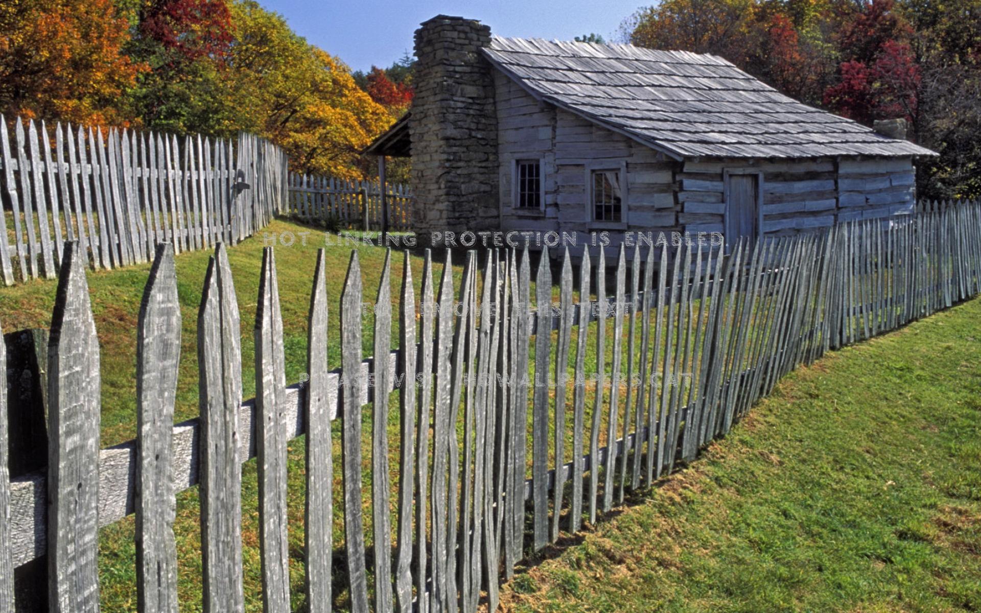 Homestead Wallpapers - Top Free Homestead Backgrounds - WallpaperAccess