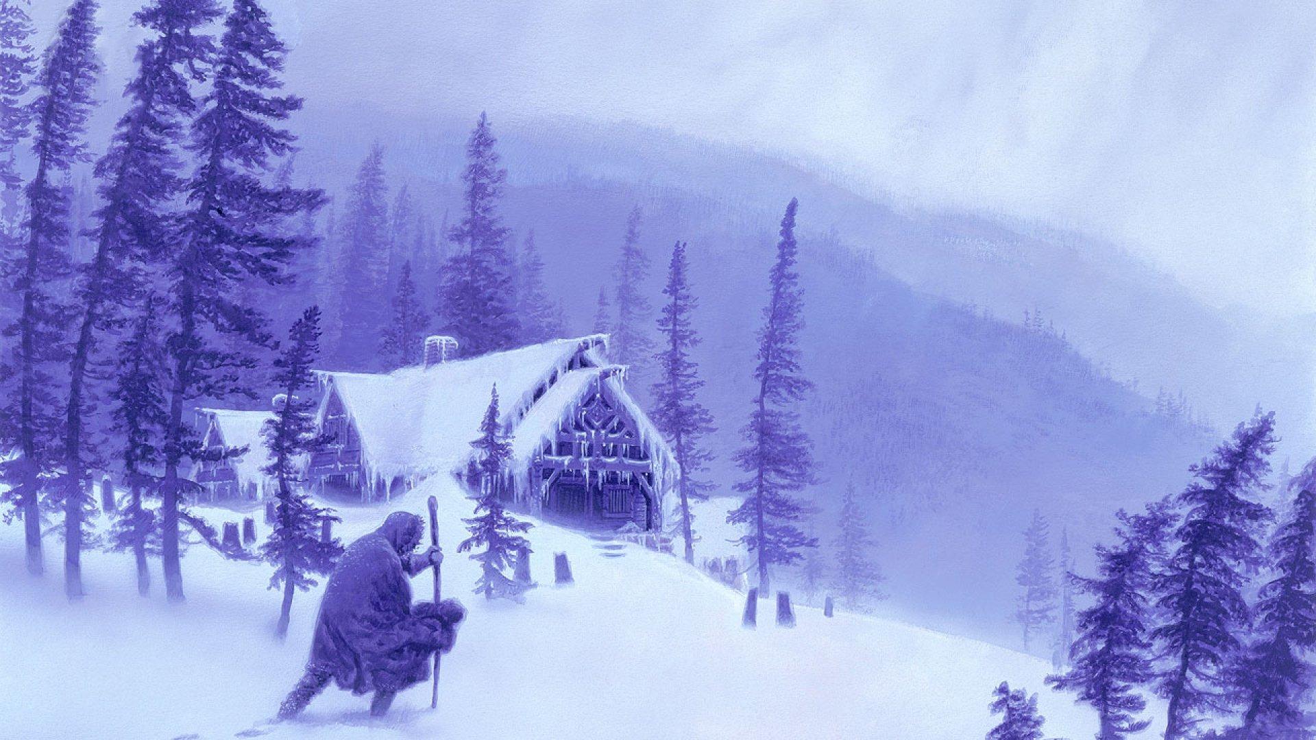 Homestead Wallpapers - Top Free Homestead Backgrounds - WallpaperAccess